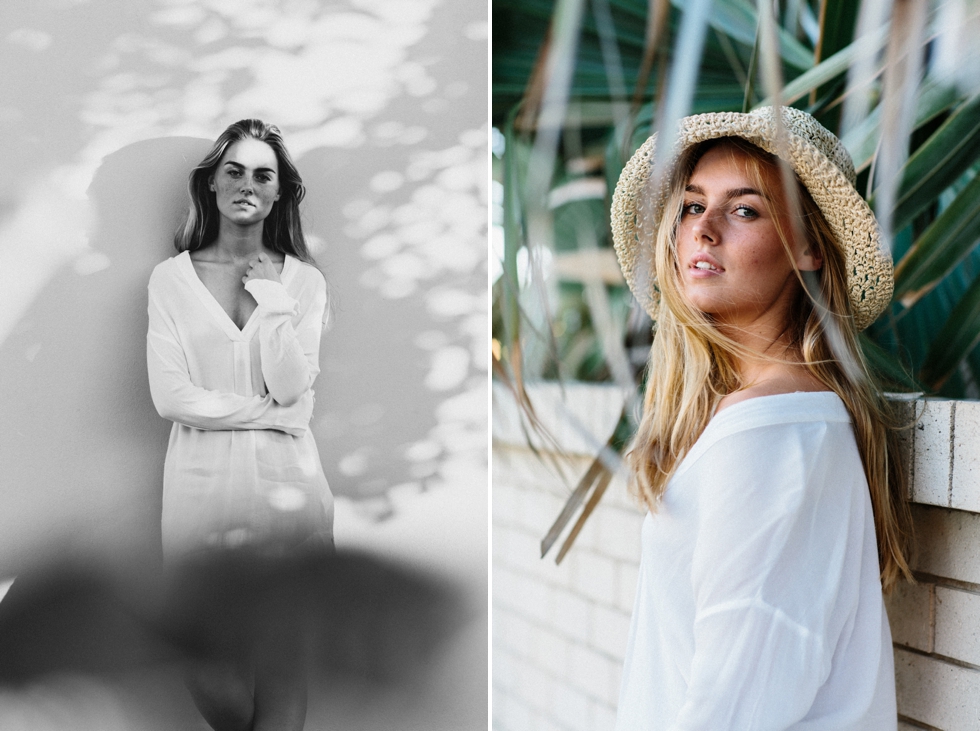 Mathilde | Portrait session | Gold Coast – Gold Coast, Byron Bay and ...