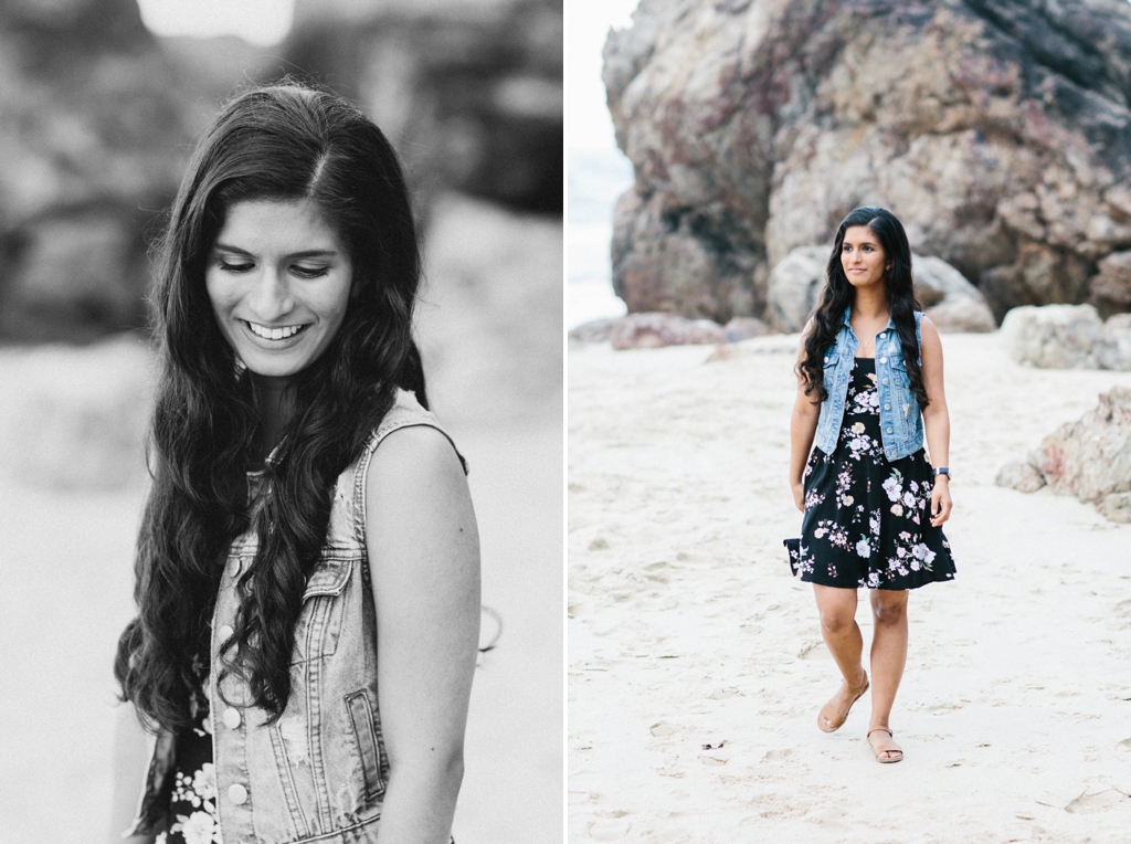 Elise | Portrait Session | Gold Coast – Gold Coast, Byron Bay and ...