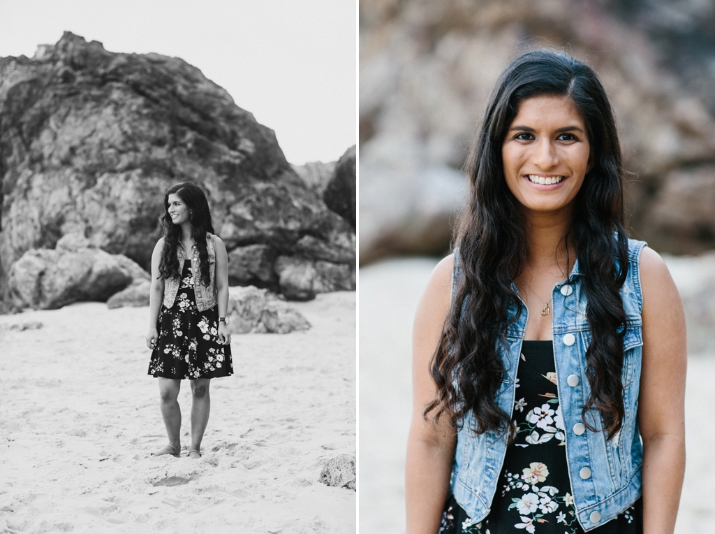 Elise | Portrait Session | Gold Coast – Gold Coast, Byron Bay and ...