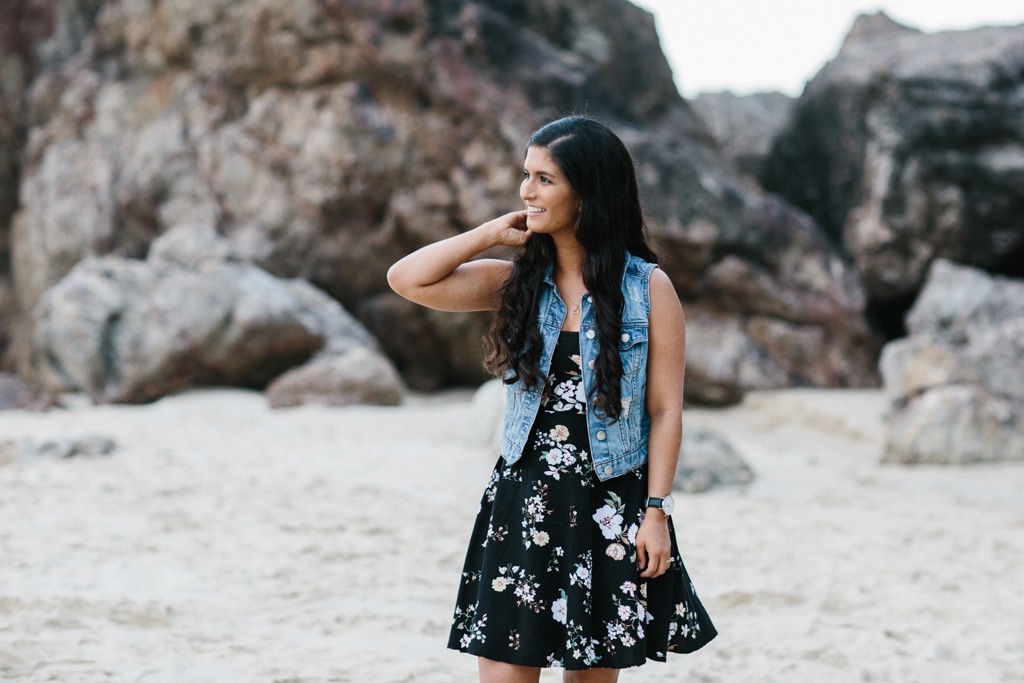 Elise | Portrait Session | Gold Coast – Gold Coast, Byron Bay and ...
