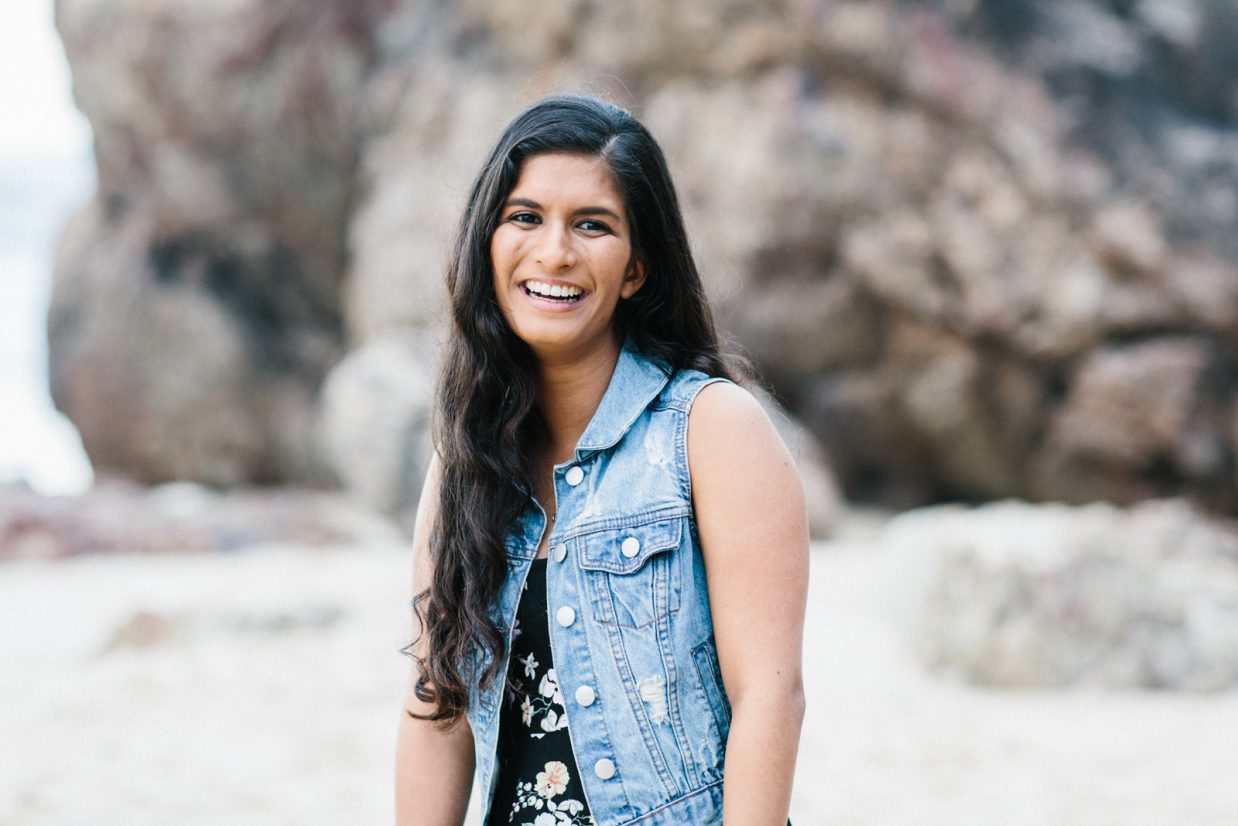 Portraits – Gold Coast, Byron Bay and Brisbane Photographer | Clover ...