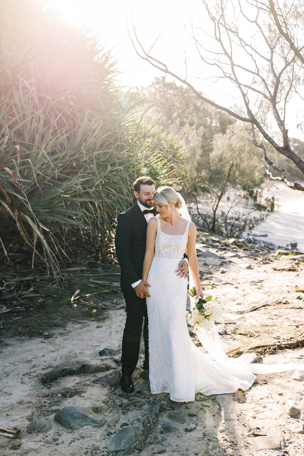 Contact – Gold Coast, Byron Bay and Brisbane Photographer | Clover ...